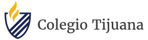 Inicio | Colegio Tijuana